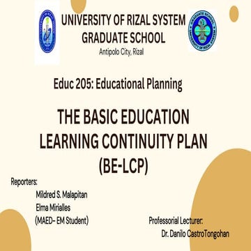 EDUC-205-EDUCATIONAL-PLANNING-BE-LCP.pptx