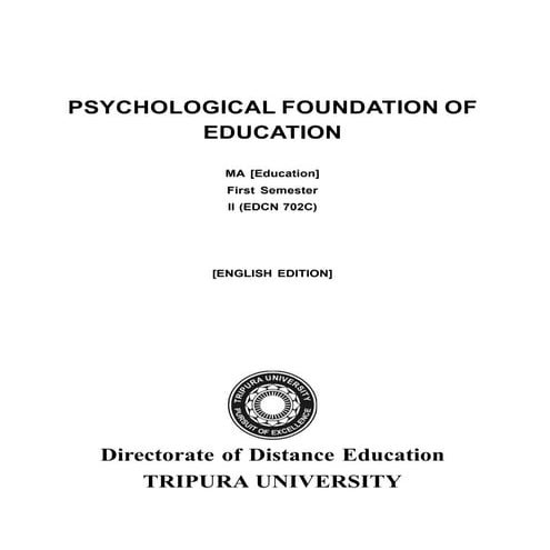 educ-206-Psycological-Foundation-of-Education_Binder (1).pdf