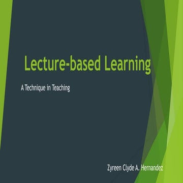 Educ. 121 Presentation.pptx