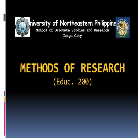 MASTERAL.-EDUCATION.-200-CHAPTER-.1.pptx