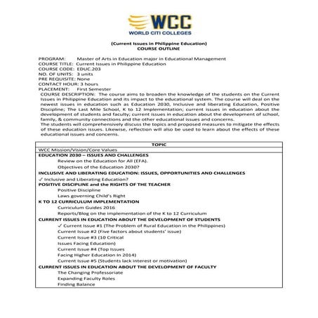 Educ.203 course outline.docx