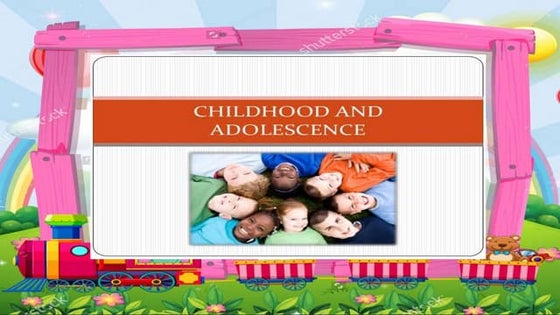 PD 603 - Rights of the Child.pptx