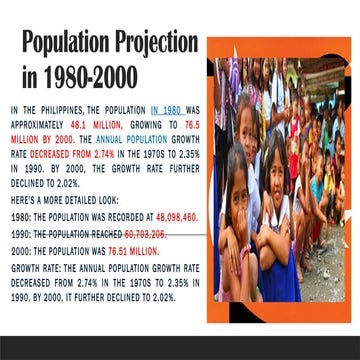 EDUC.207-DR.-RUEL-DURAN.current issues and event | PPTX