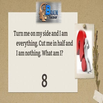 EDU-052-field study for education-material.pptx