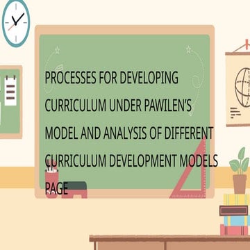 EDUC-313-.pptxaskdakldjsqdjasldsafsafdfadfads | PPTX