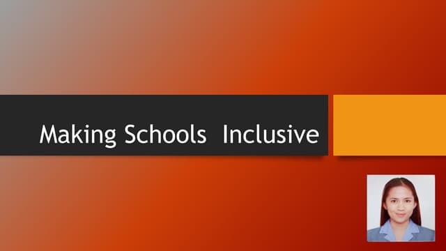 sample of TRF-FORM-WITH-GUIDE-QUESTIONS.pdf | Professional School ...