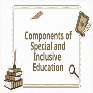 EDUC-6-REPORT about Teaching special kids(1).pptx