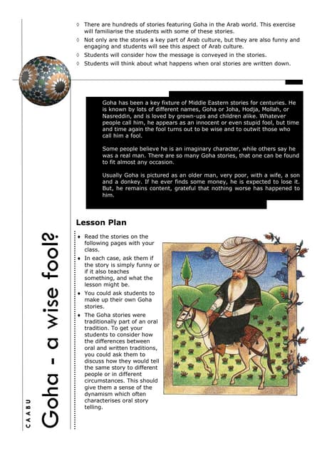 Teacher guide - Tom Appleby Convict Boy | PDF