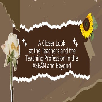 EDUC_10-A-Closer-Look-at-the-Teacher-and-and-the-Teaching-Profession.pptx
