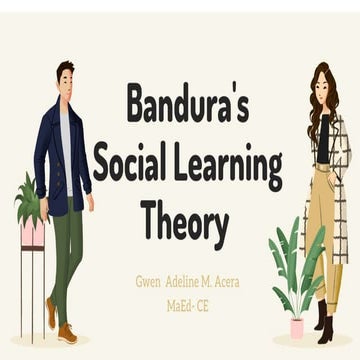 EDUC100-BANDURA.pptx