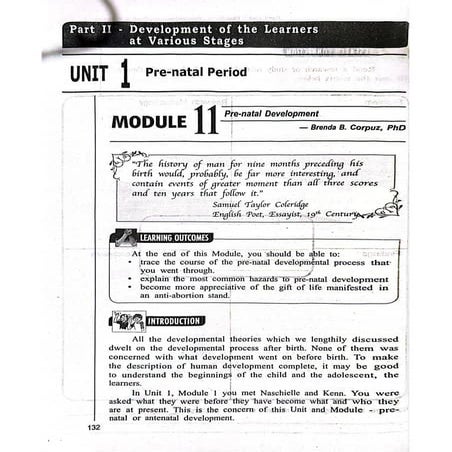 Educ 101 education Pre-Natal Development.pdf