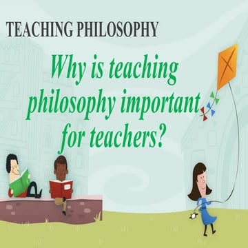 Philosophy_Teaching-Philosophy_LEsson.pptx