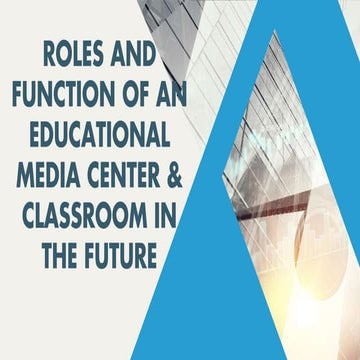 EDUC 102 REPORT in masteral educ tech.pptx