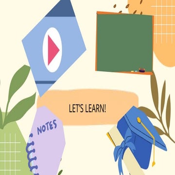 Different Teaching Modes EDUC 103 - PPT.pptx