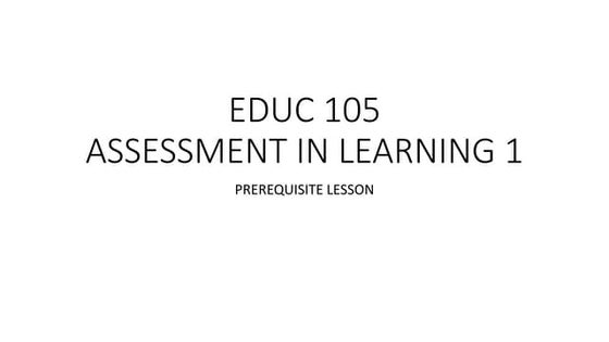 SCHEDULE UTILIZATION OF CAS CHAPEL.docx