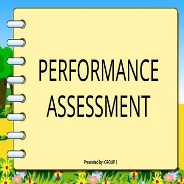 educ 107 - REPORTINGgggggggggggggggggggg | PPTX