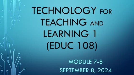 Music and Arts Grade 4 for Matatag Curriculum | PPTX