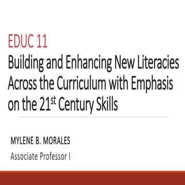 EDUC 11 - Introduction1637661328099-50-.pptx