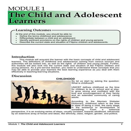 Educ1 Module 1.pdf