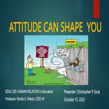 Educ 205 Attitude Can Shape You 2.pptx