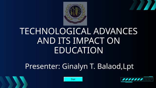 TECHNOLOGY_ENHANCED_TEACHING_LESSON_EXEMPLARS_ PROF.ED 8_III BPED B.pptx