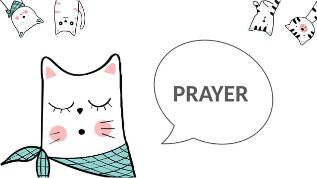 Mallet Unit | PPT | Eye and Vision Conditions | Diseases and Conditions