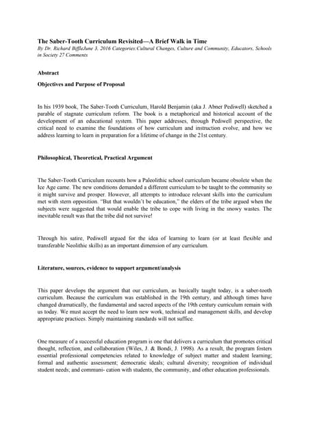 THE TEACHER AND THE COMMUNITY LECTURE #1.pptx