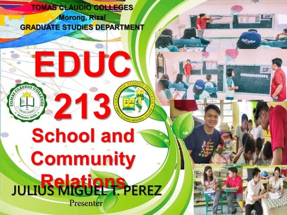 7-el-104-language-in-education-policies-in-the-philippines-through-the-years.pdf | Education