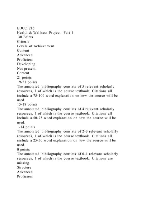 2.4 HIPO Rotational Program Business Case.pptx