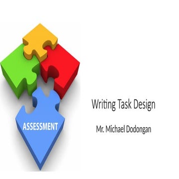 Educ 216B Module 3 PPT 4 Writing Task Design.pptx