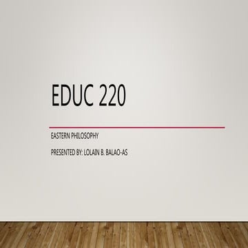 Educ 220.pptx