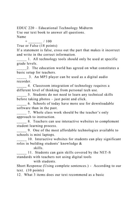 Formulario informatica | DOC