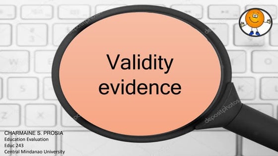 EDUCATIONAL EVALUATION definition types etc.pdf