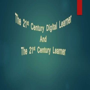 Educ 2 d powerpoint presentation | PPTX