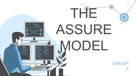 The-ASSURE-Model (1).pptx