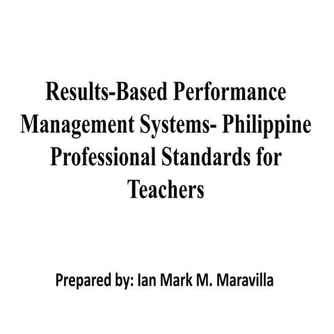 Educ 309 Report.pptx