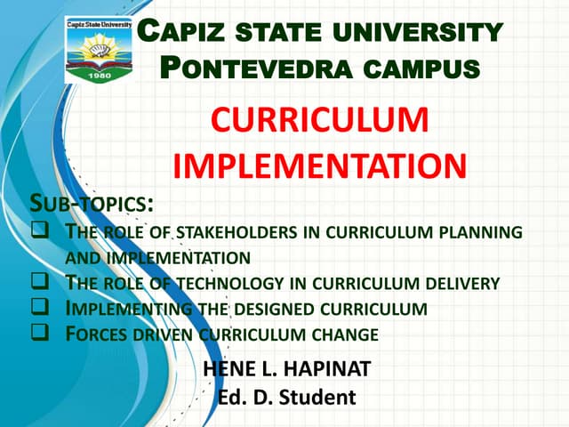 CHAPTER-5-CURRICULUM-IMPLEMENTATION (1).pptx