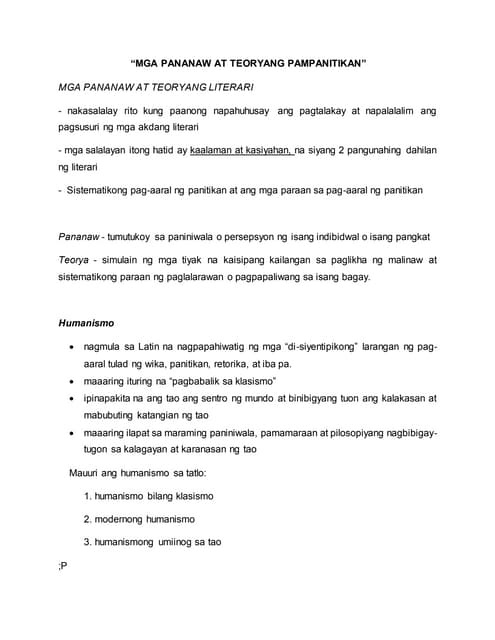 "ANAK" MOVIE REVIEW (TAGALOG) | TXT