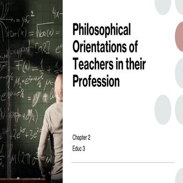 Educ 3 Chapter 2.pdf