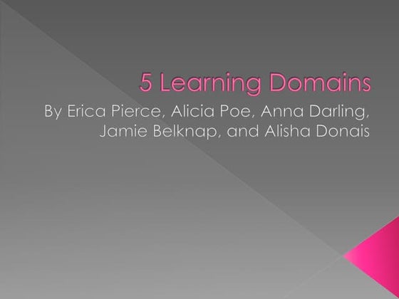 Denver test | PDF | Parenting Babies and Toddlers | Parenting