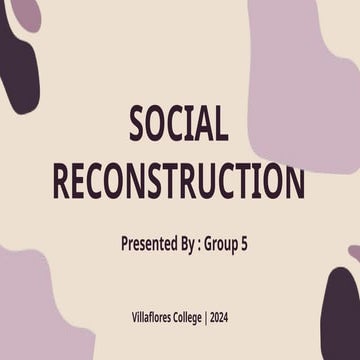 EDUC4 (Group 5- Life Theodore Brameld).pptx