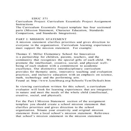 Itl522 wk2 assignment-lesson 11.4 | PDF
