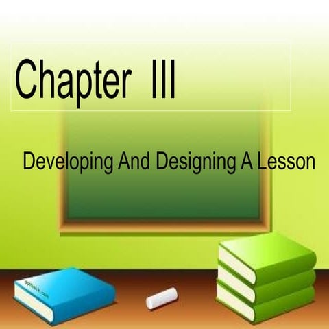 Educ5a | PPT