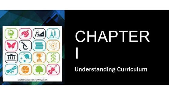 7 types-of-curriculum | PPTX