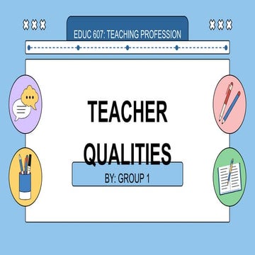 MODULE 3 LESSON 1_Wastong Paglilinis ng Tahanan.pptx