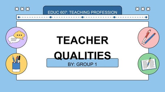 MODULE 3 LESSON 1_Wastong Paglilinis ng Tahanan.pptx