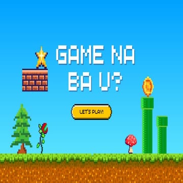 EDUC60 MOTIVATION.pdfvffffffffffffffffffffffffffffffffffff | PDF