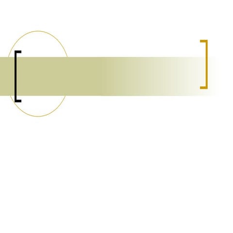 Educ627 Webquest Study Slides | PPT