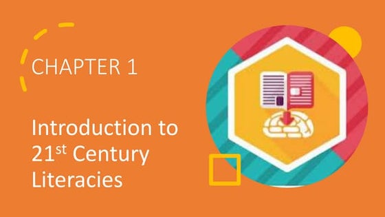 Natural Law Lesson 3.pptx | Christianity | Religion & Spirituality