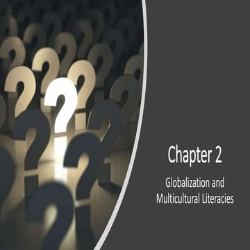 Educ 6 lesson 2.pptx